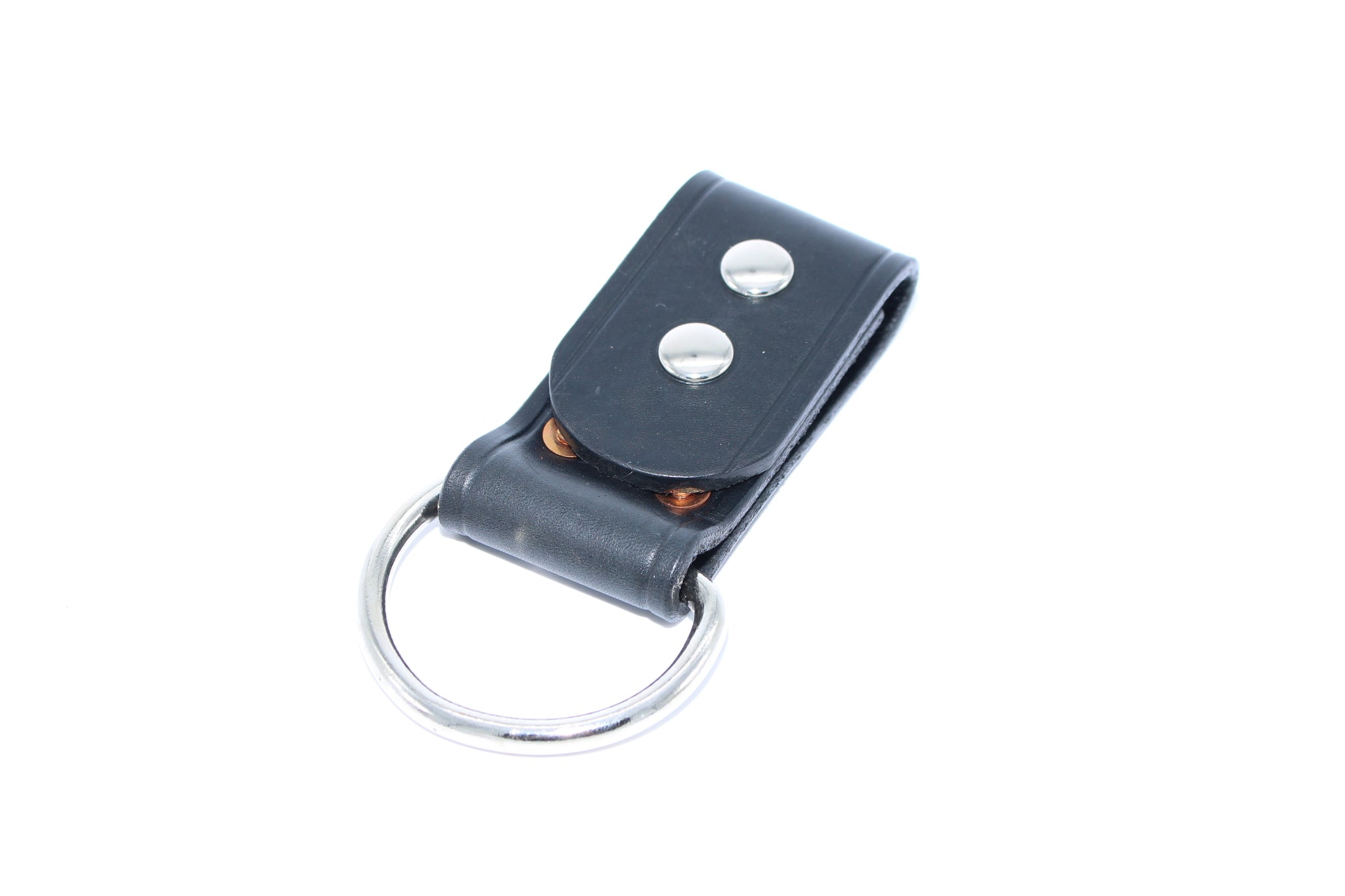 Accessories – 5 Alarm Leather